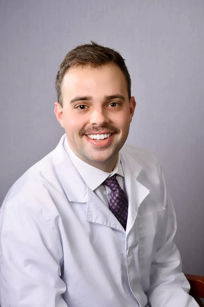 Dr. Brian Goldberg Dentist | Rockville Centre for Dentistry